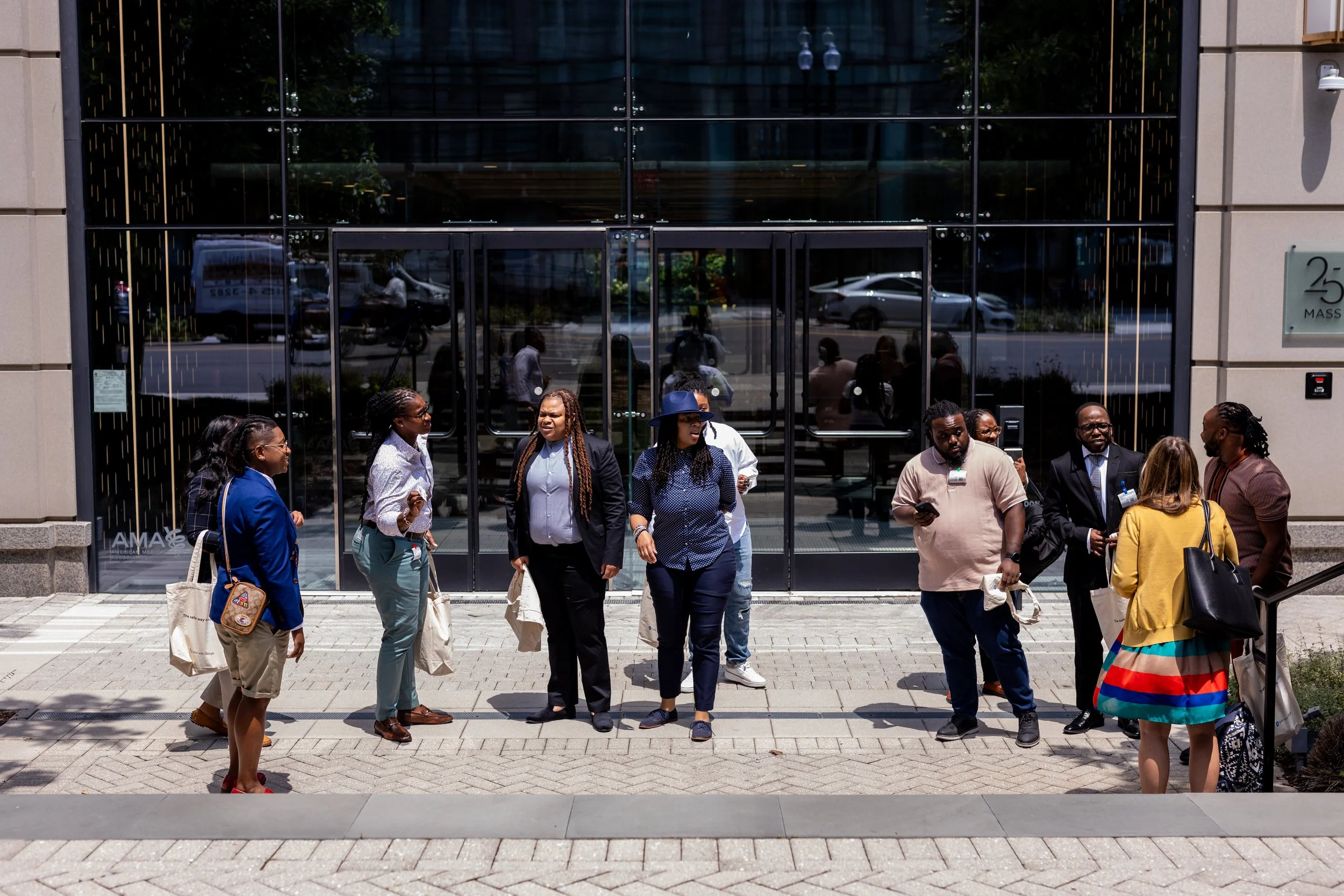 Inclusive Workplace Apprenticeship - DoL Registered Apprenticeship ...