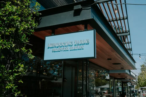 Projects — Pacific Contracting Group