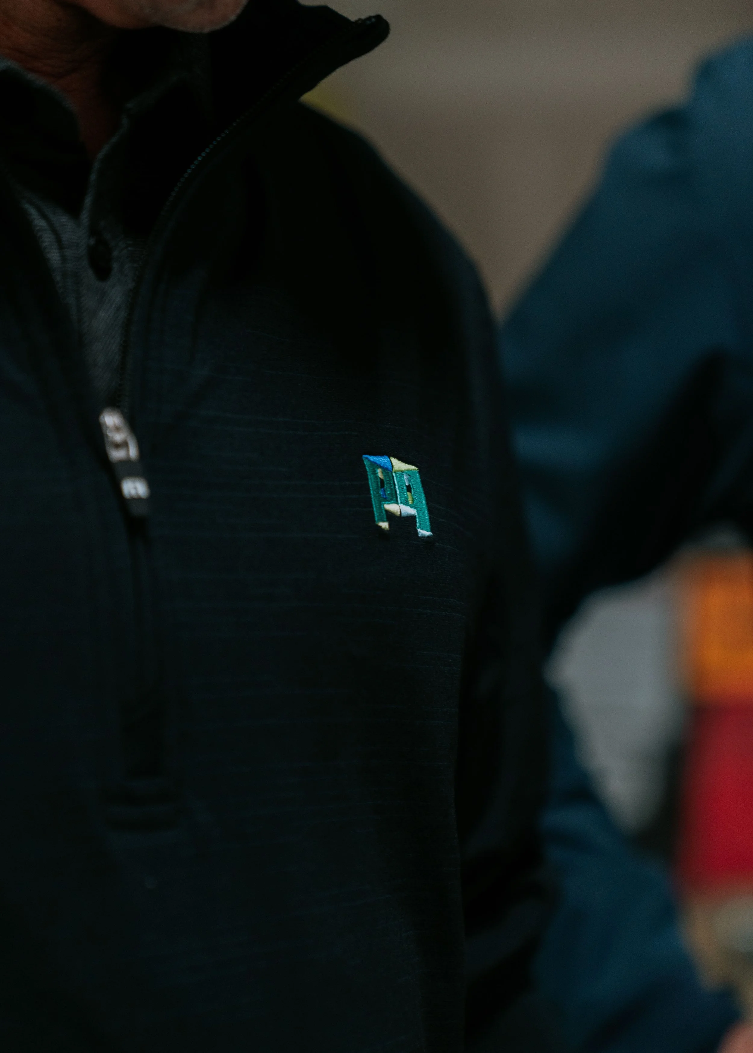 About — Pacific Contracting Group