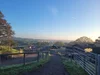 Welcome to Belmont Farm - Connecting You to Nature in North West London