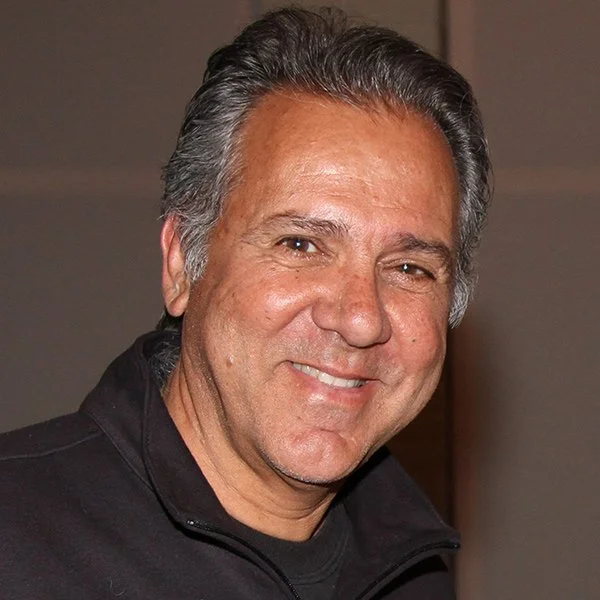 Daniel Pollera — Sheldon Fine Art Gallery | NEWPORT