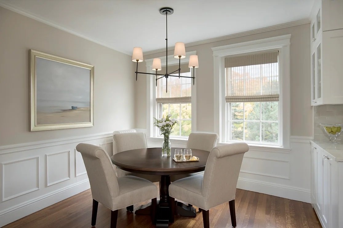 Services Provided — Sheldon Fine Art Gallery | NEWPORT