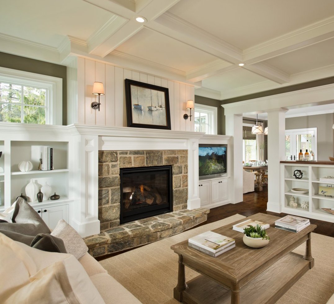 Sheldon Fine Art Gallery | NEWPORT