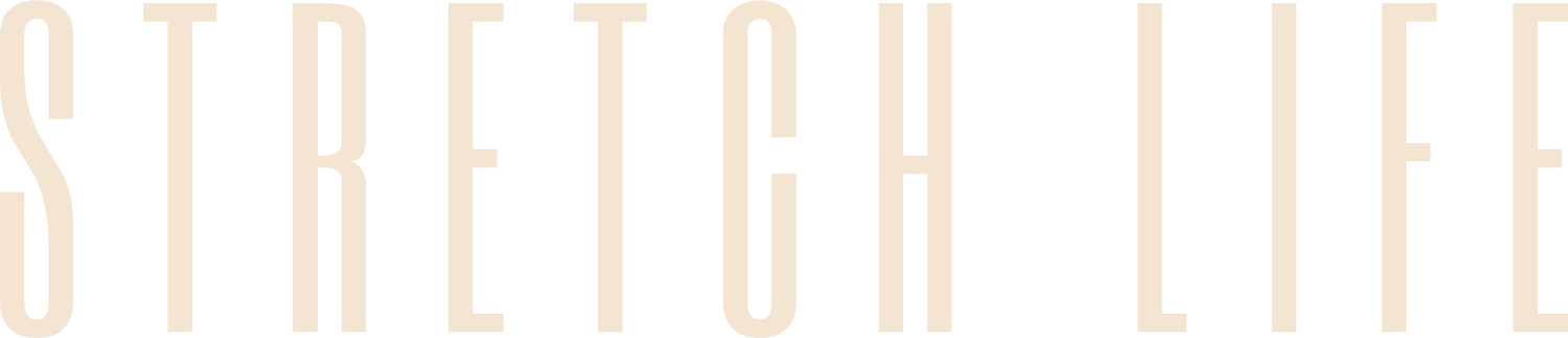 Why PNF Assisted Stretching Is the Smarter, Safer and Lasting Way to ...