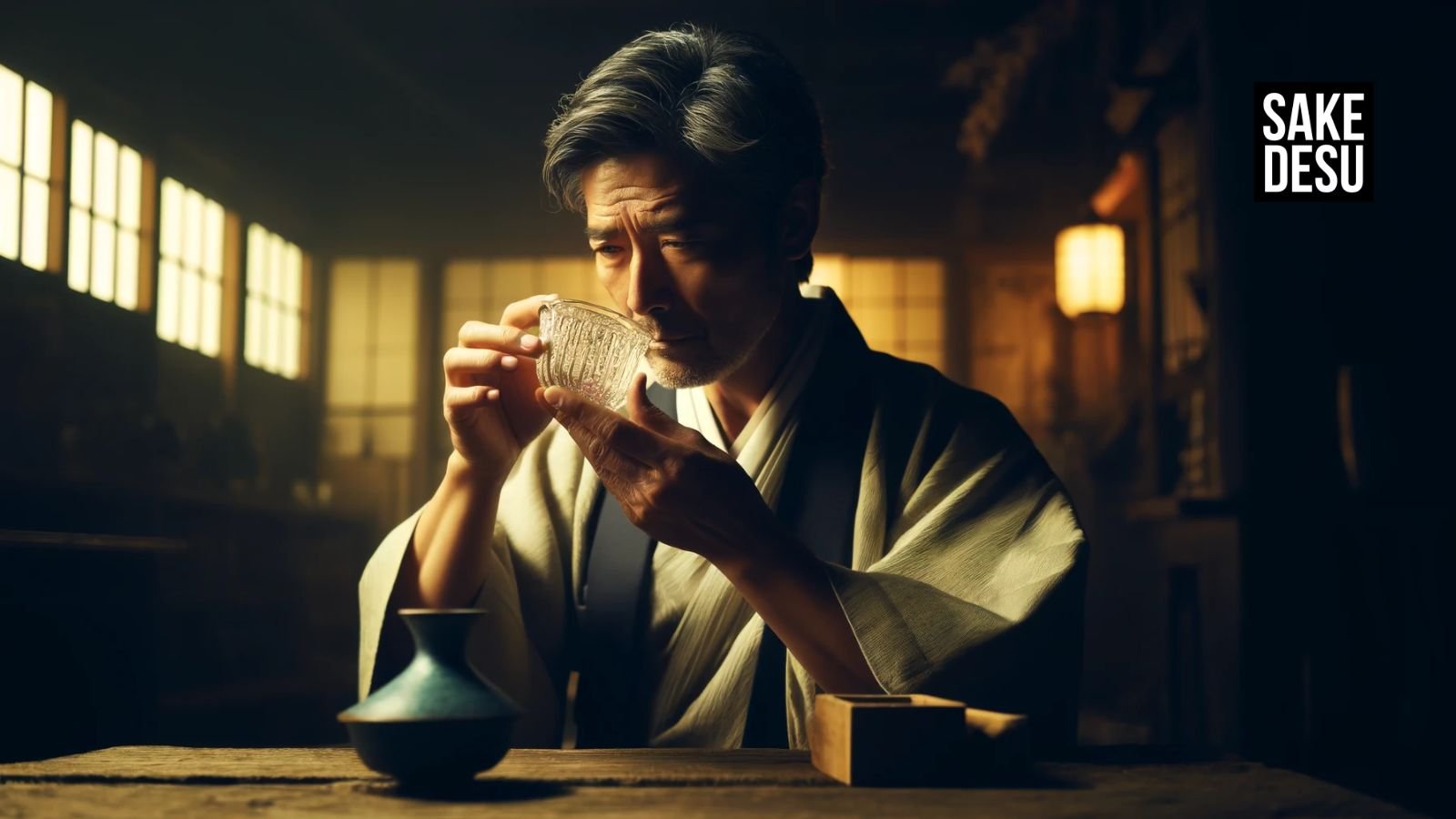 Sake Alcohol Content: Insights and Guide