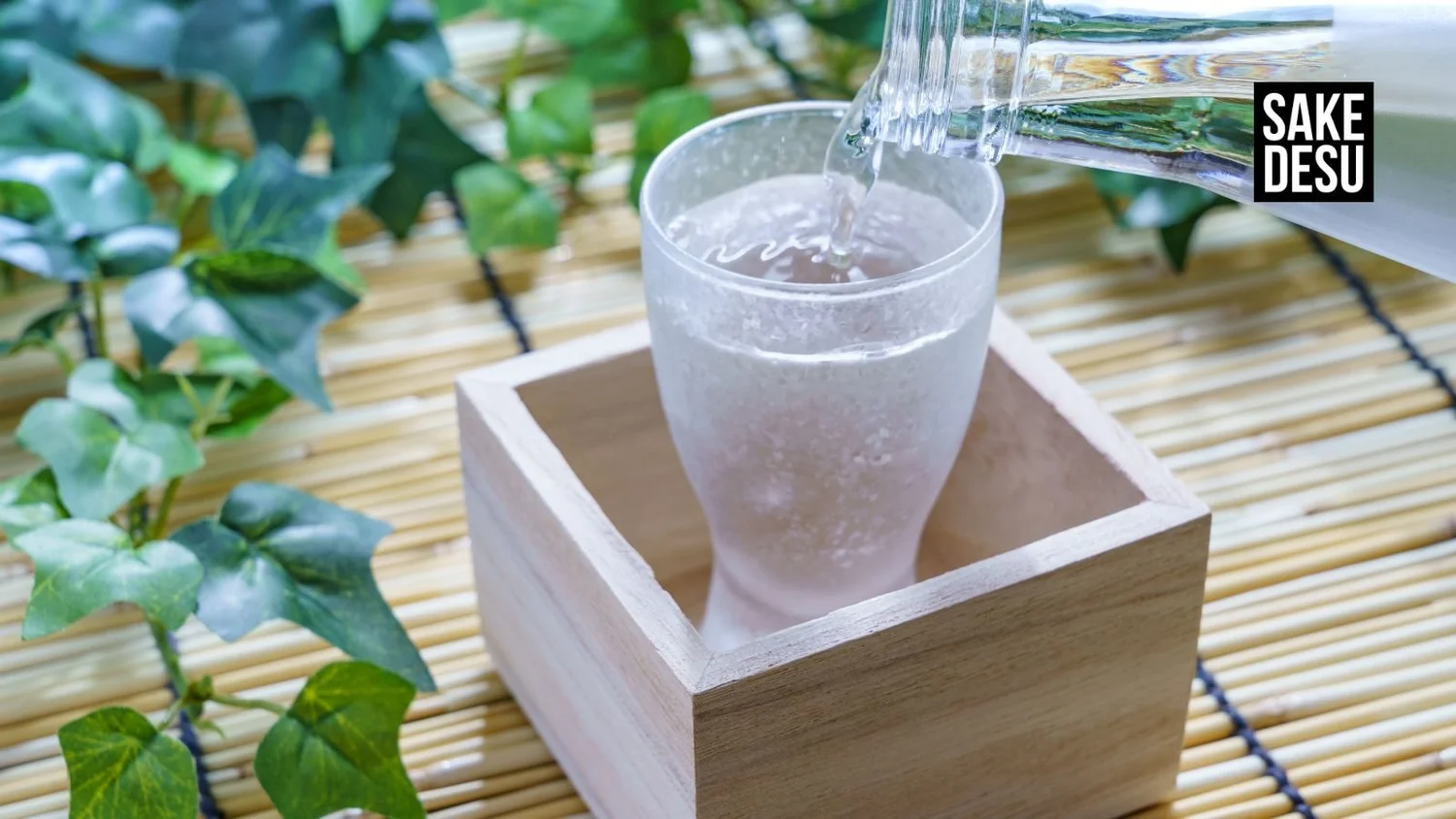 Grades of Sake: Your Ultimate Guide to Understanding — Sake Desu