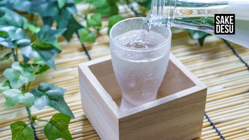 Grades of Sake: Your Ultimate Guide to Understanding — Sake Desu