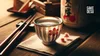 Sakazuki Sake Cup: Tradition & Cultural Significance