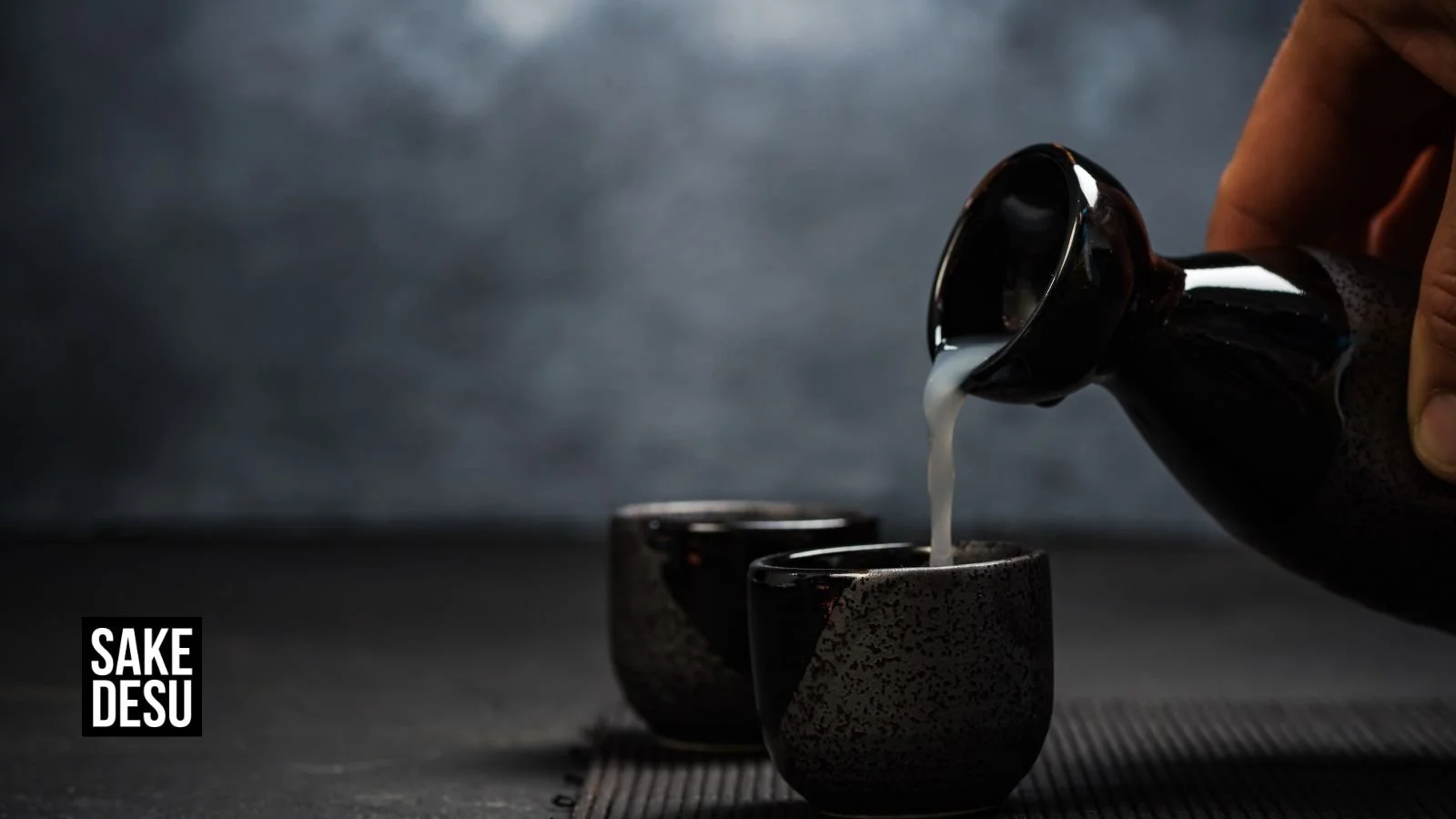 Grades of Sake: Your Ultimate Guide to Understanding
