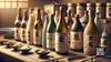 Best Sake for Cooking: Top Choices for Flavorful Dishes
