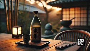 How Strong is Sake? Understand Sake’s Potency