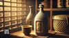 How Is Sake Made? Learn the Traditional Sake Brewing Method