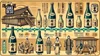 Sake Bottle Sizes: Guide to Perfect Sake for Every Occasion