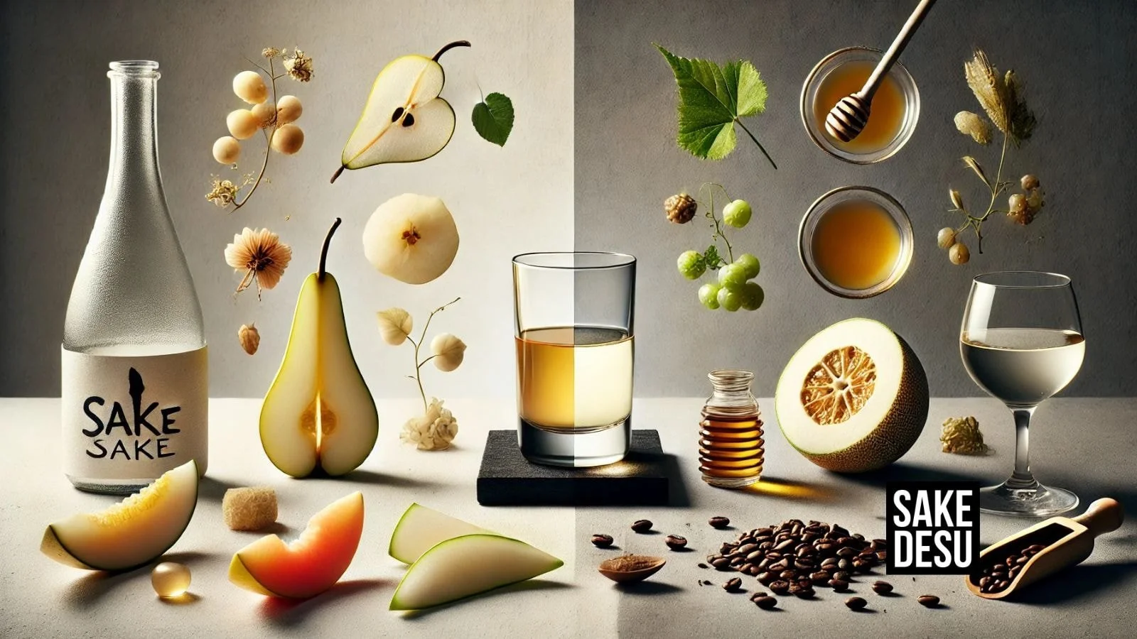 What Does Sake Taste Like? A Guide to Its Unique Flavors