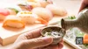 How to Drink Sake: A Beginner's Guide