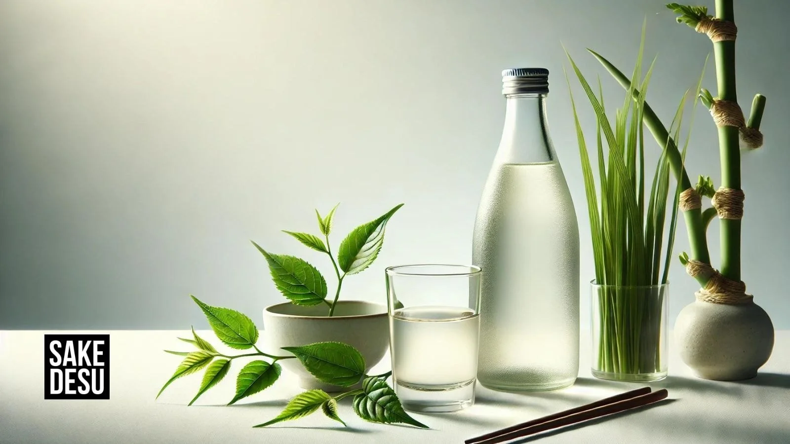 Dry Sake Guide: Selection, Serving, and Health Insights