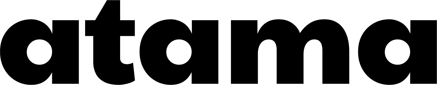 Atama
