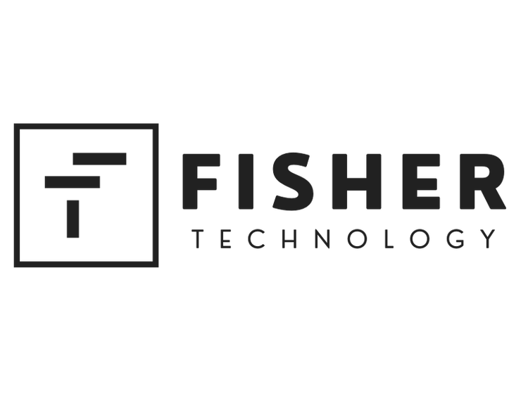 Fisher Technology