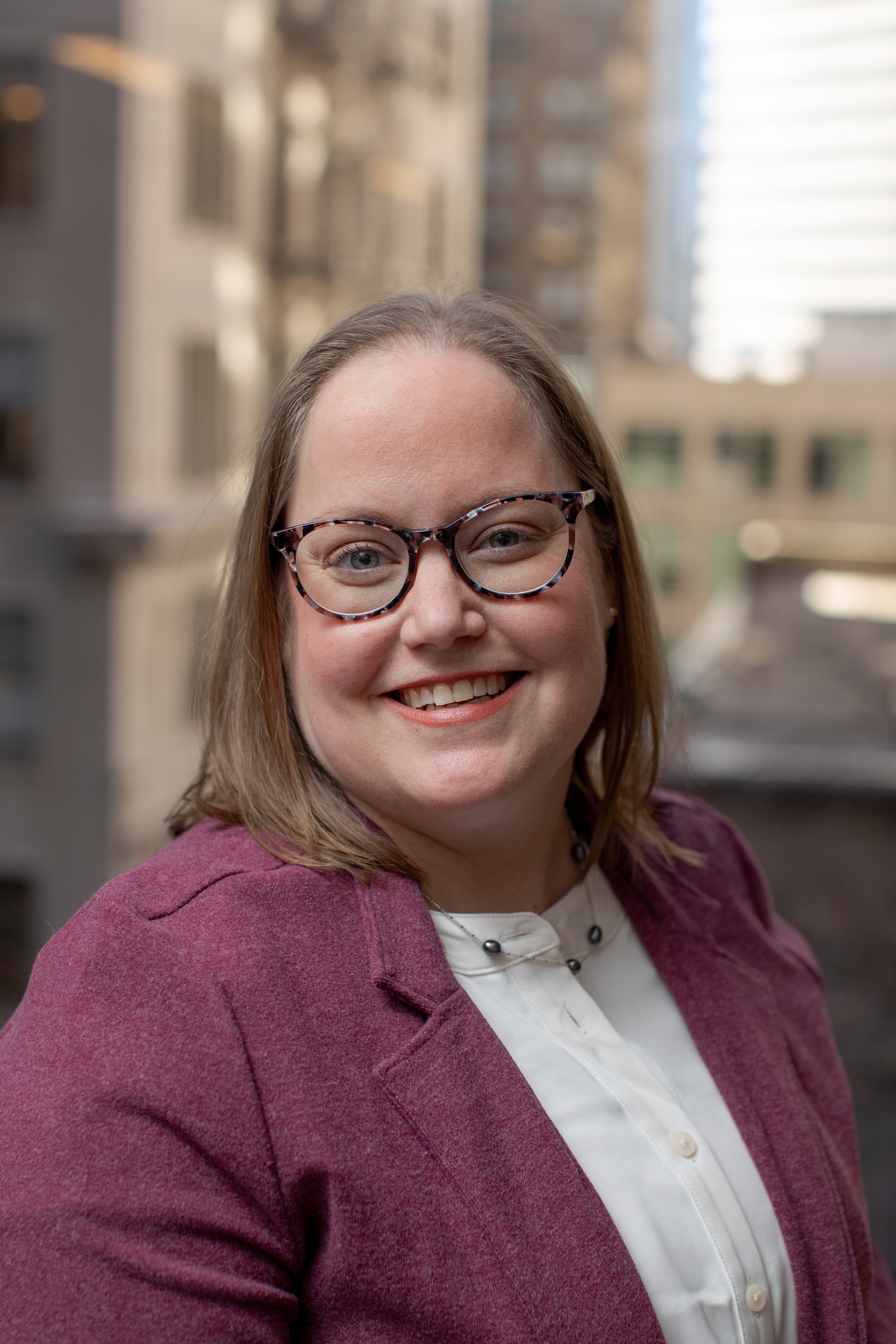 Our Team — LEAP Innovations