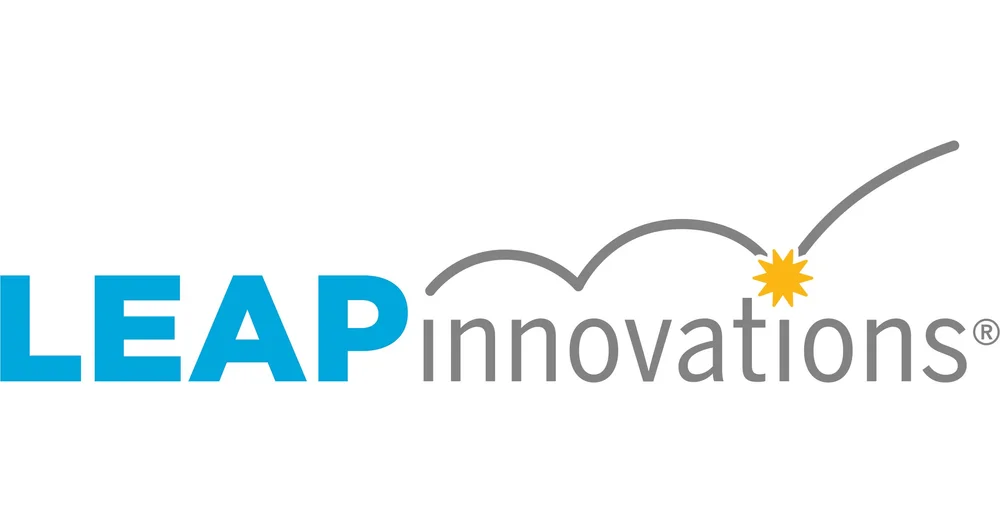 LEAP Innovations Launches LEAP Learning Framework™ 2024 to Further Support Districts in ...
