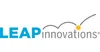 LEAP Innovations Launches LEAP Learning Framework™ 2024 to Further Support Districts in ...