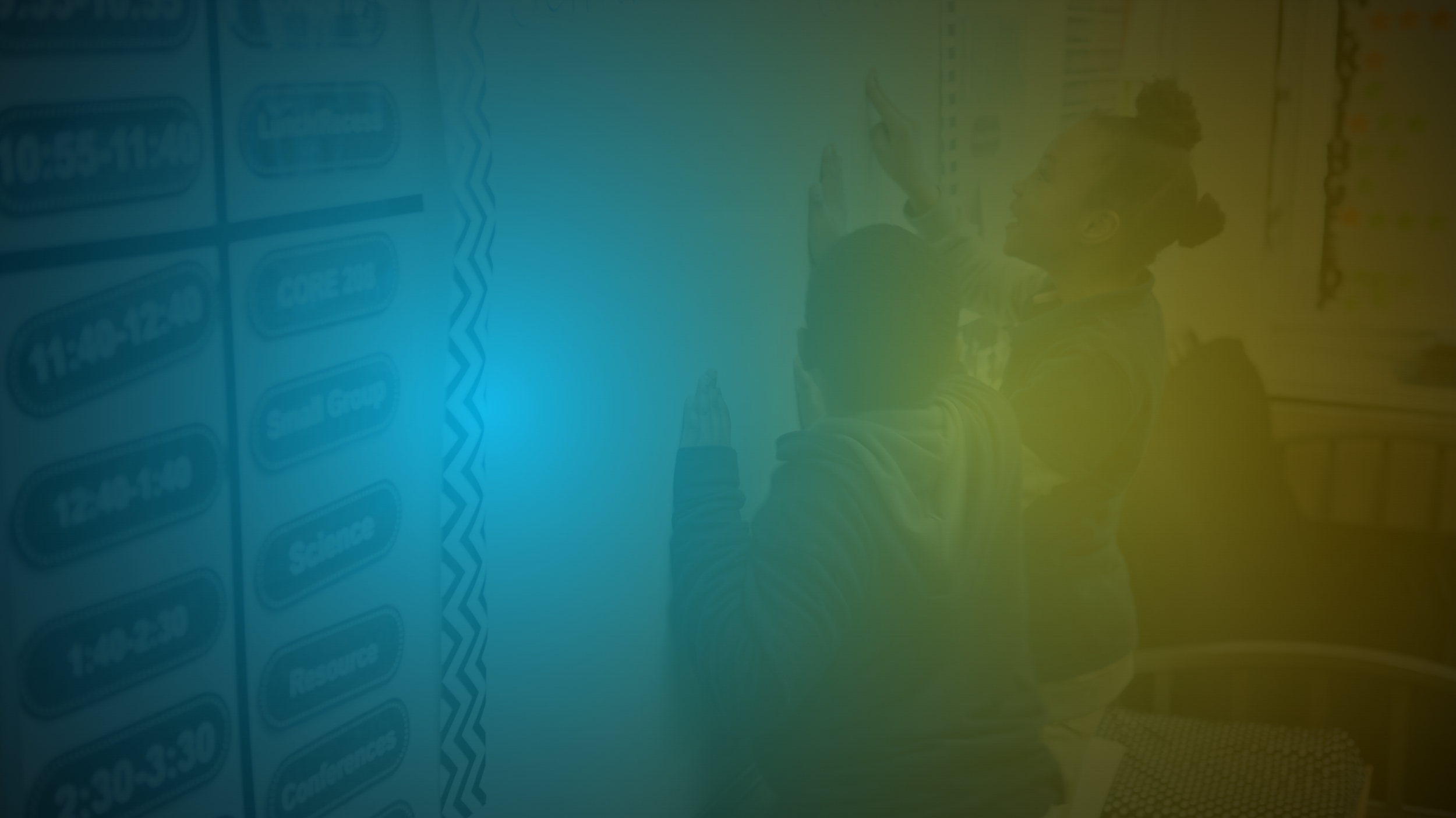 Energize — LEAP Innovations