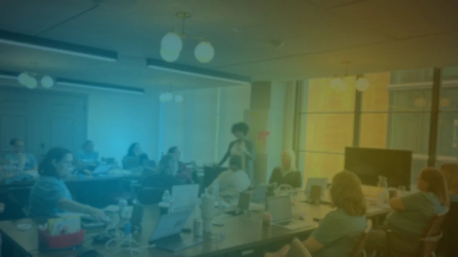 LEAP Learning Framework — LEAP Innovations