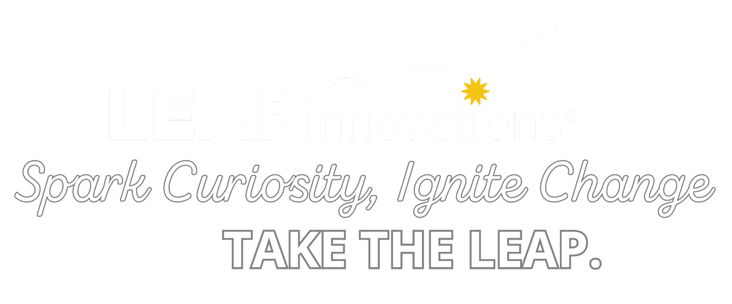 LEAP Innovations