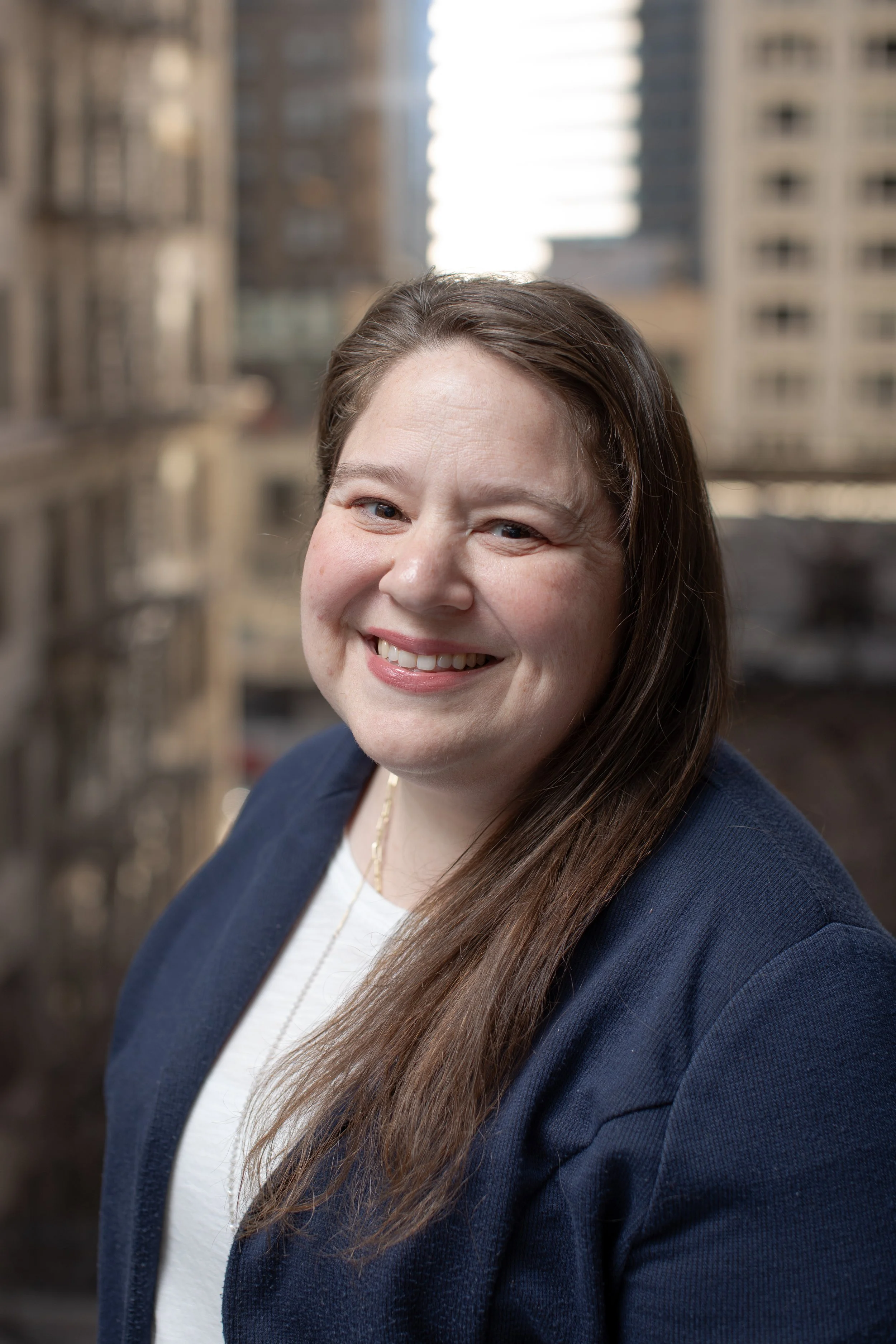 Our Team — LEAP Innovations