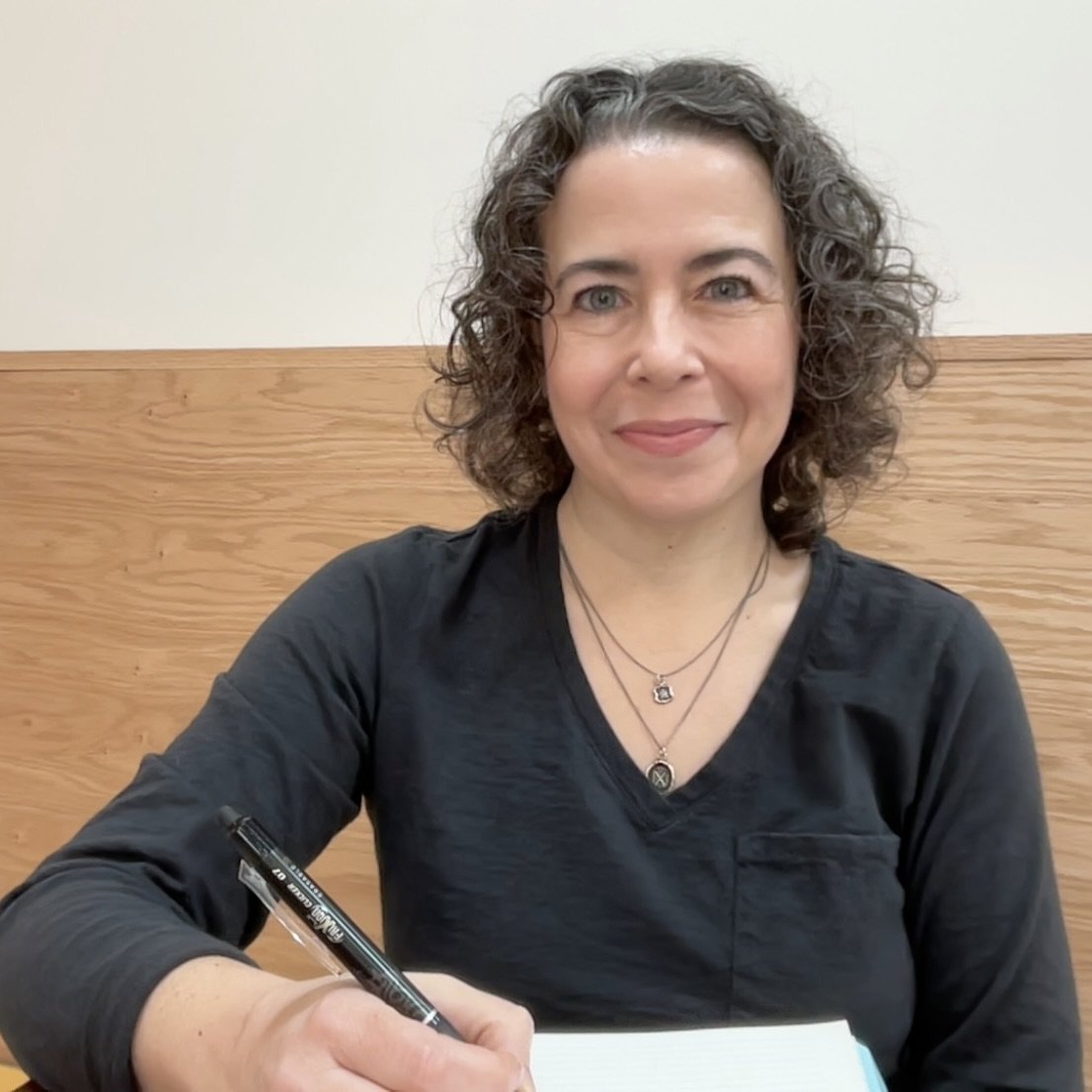 Work with Me — Shasta Grant