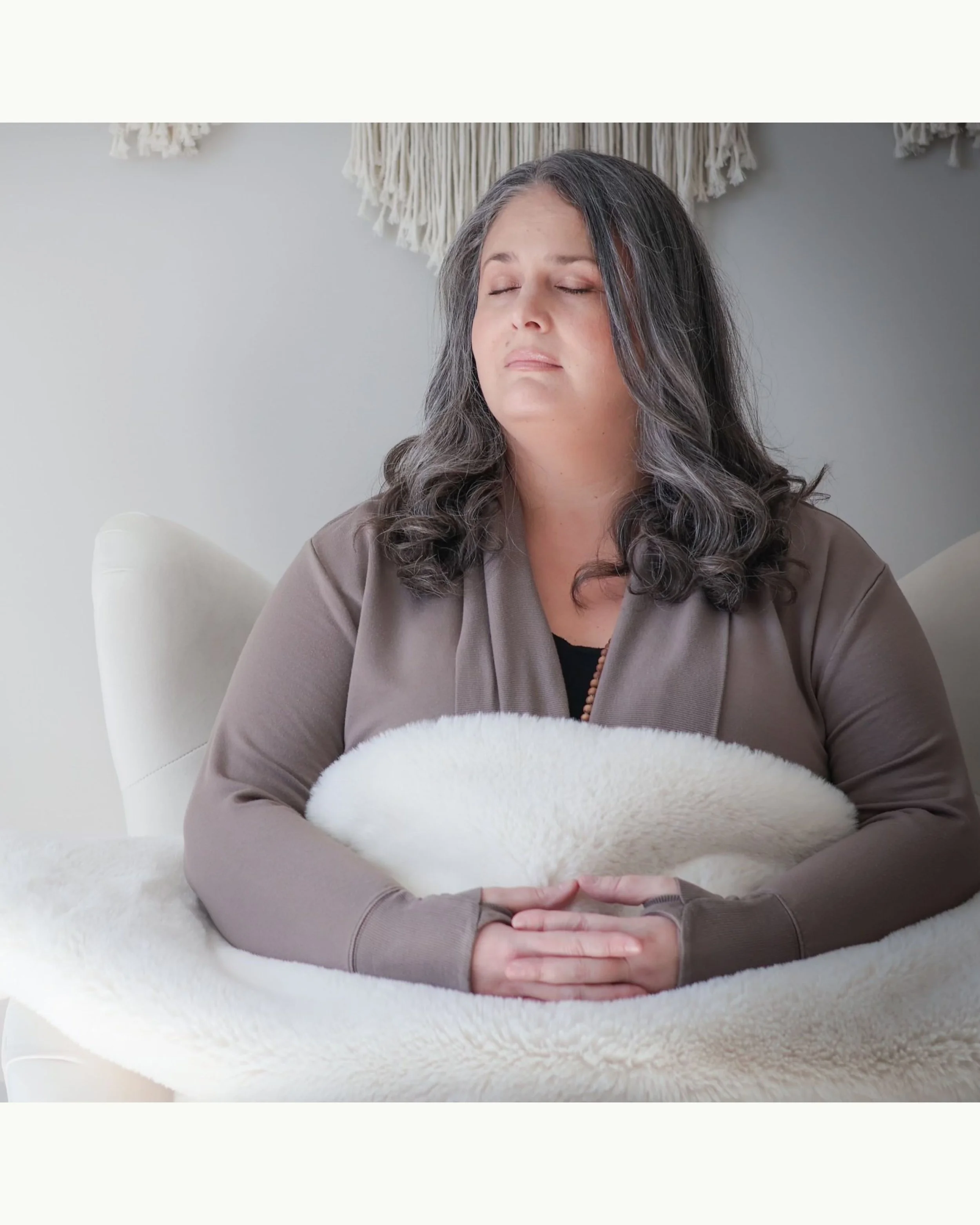 What Are Insights? Unveiling the Power of Inner Wisdom_Meditative ...