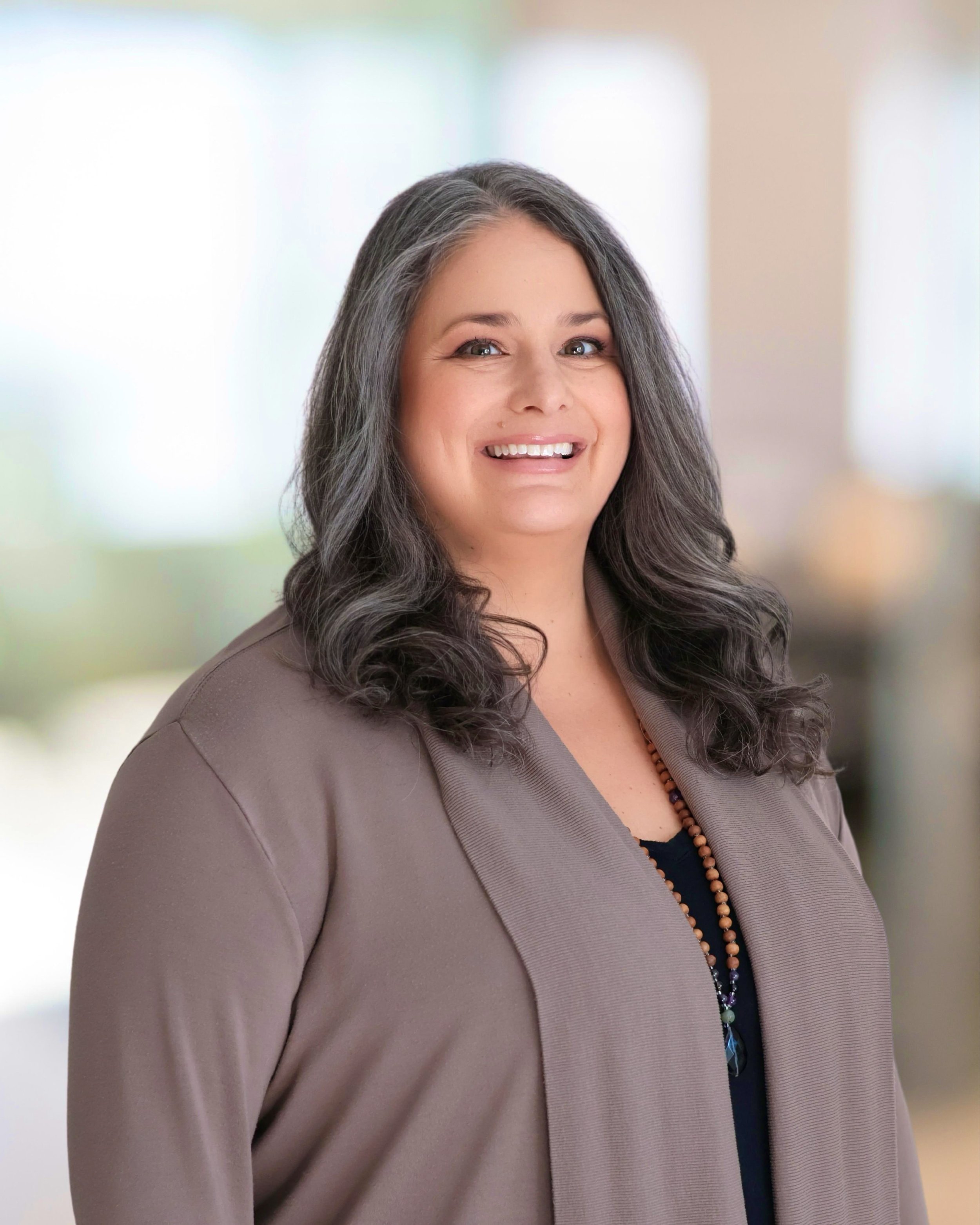 Meditative Insights | Customized Meditation Journeys with Danielle Ng | NC Meditative Insights | Customized Meditation Journeys with Danielle Ng | NC