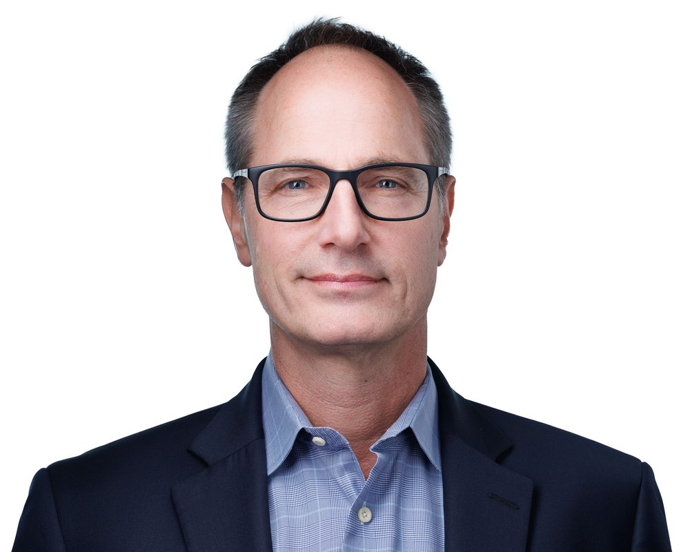 Leadership — Potawatomi Ventures