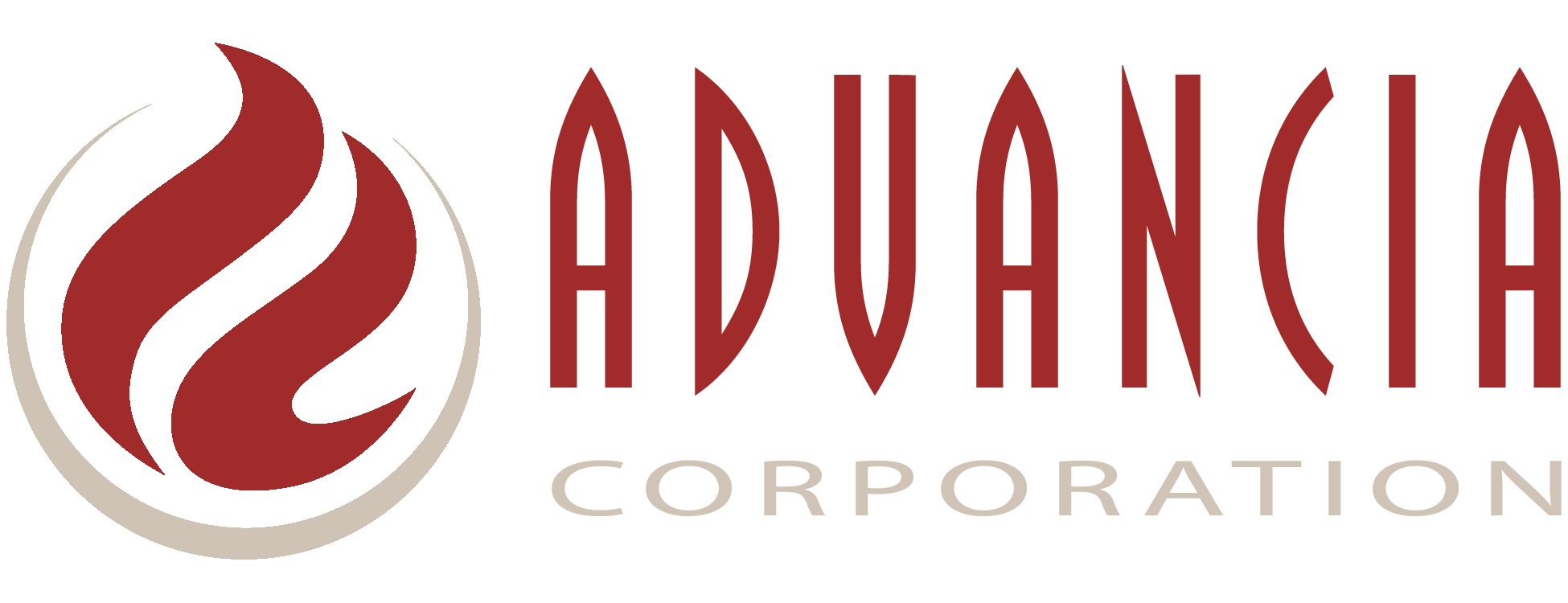 Potawatomi Ventures