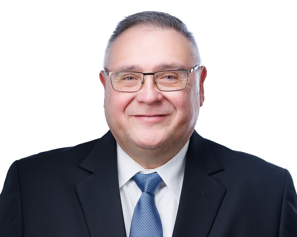 Leadership — Potawatomi Ventures