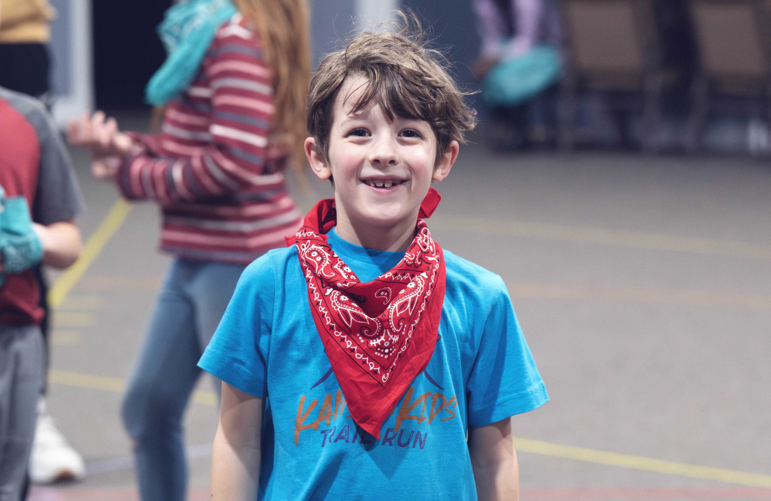 Springbrook Christian Academy