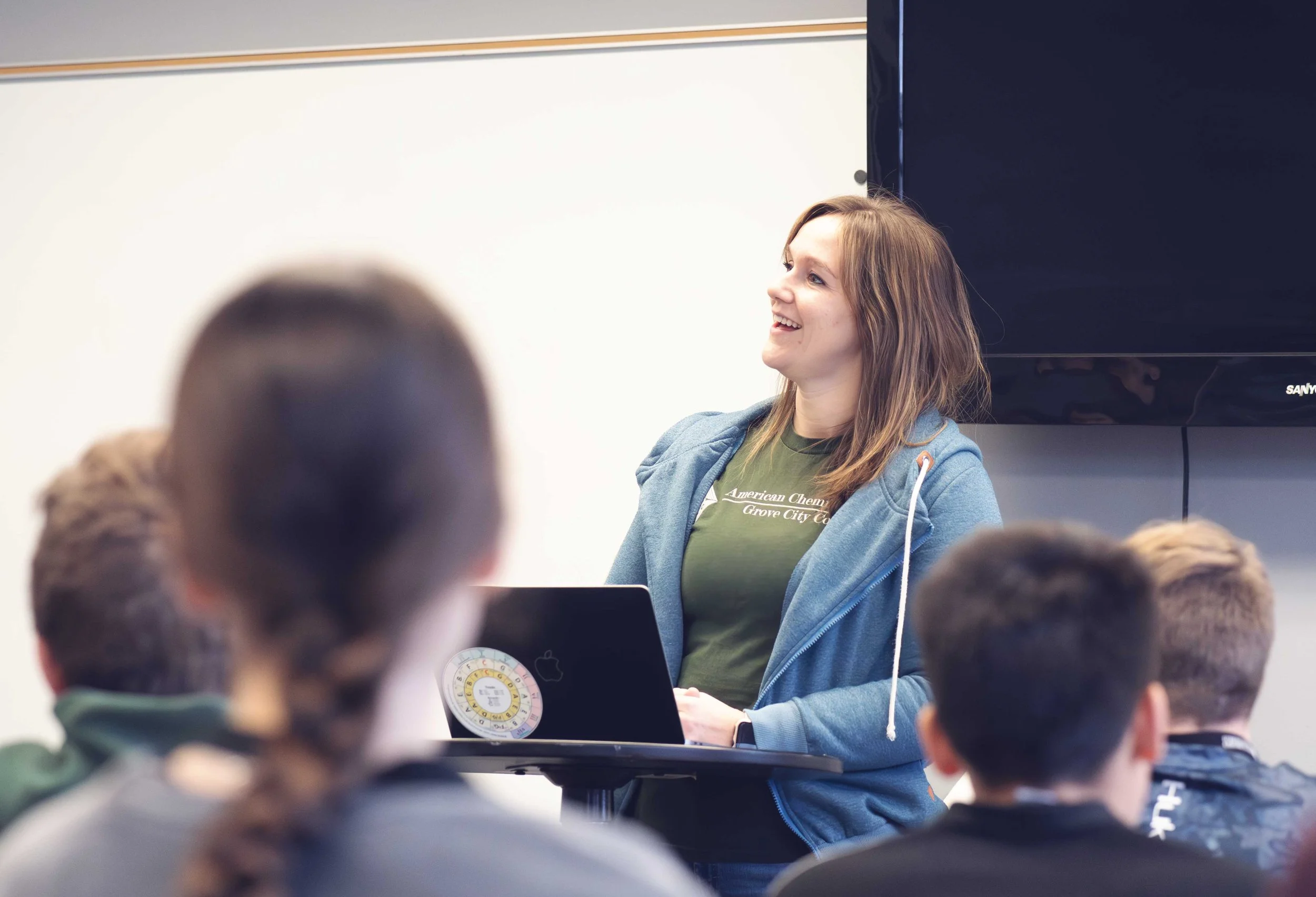 Tuition & Assistance — Springbrook Christian Academy