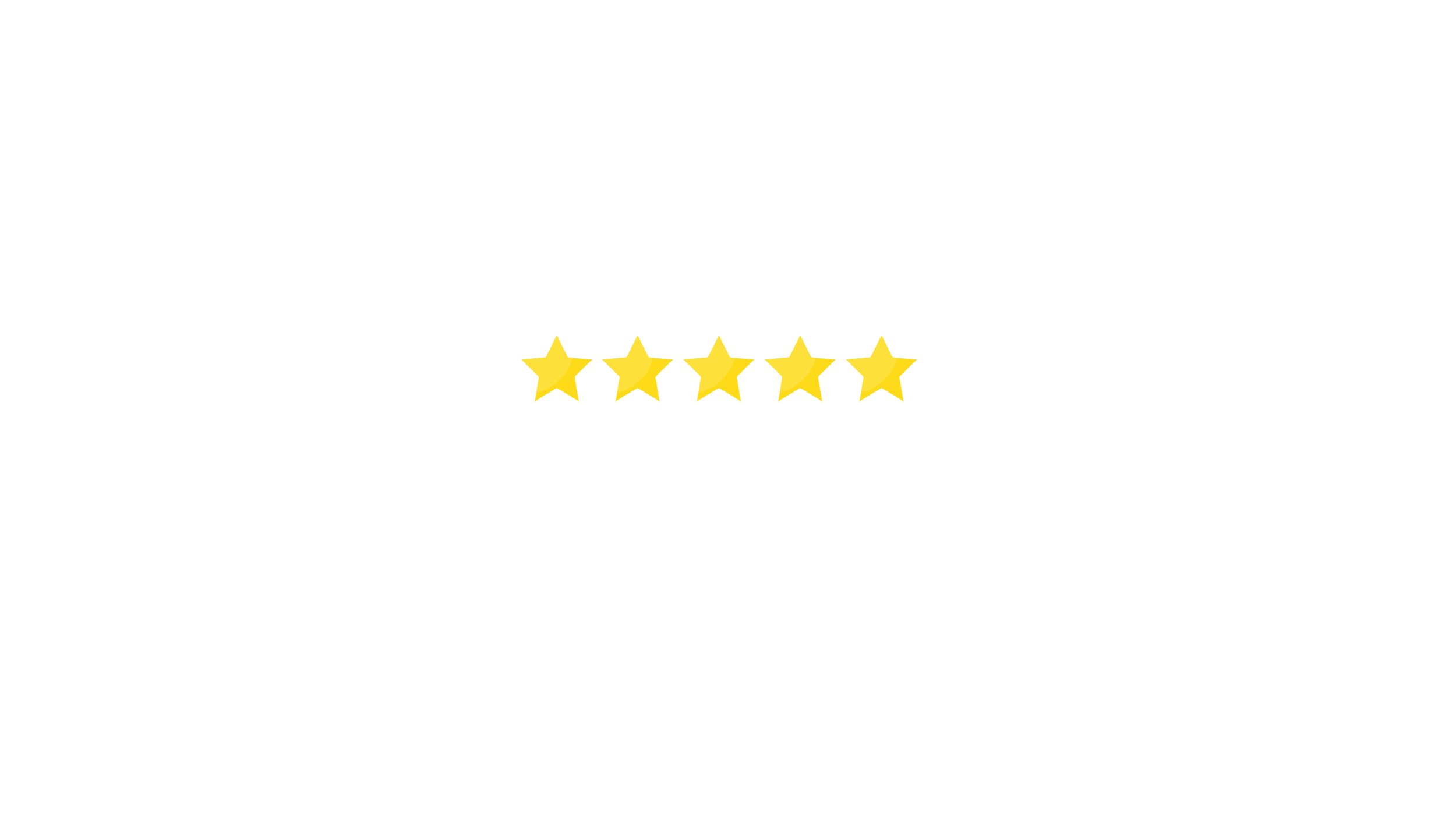 ASAP Autoglass - Spokane