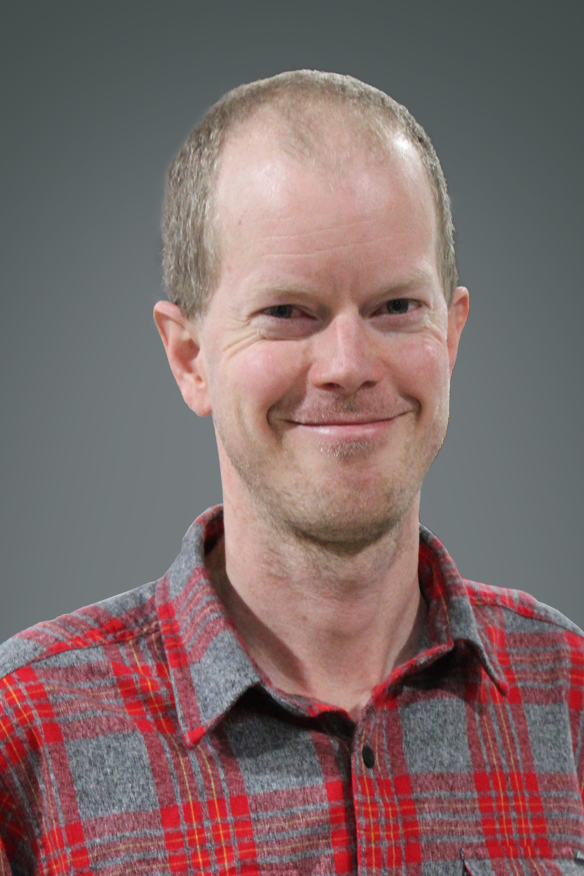 About — Business & Industry Training Trade School