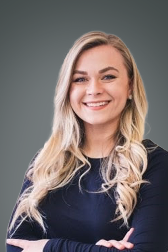 About — Business & Industry Training Trade School