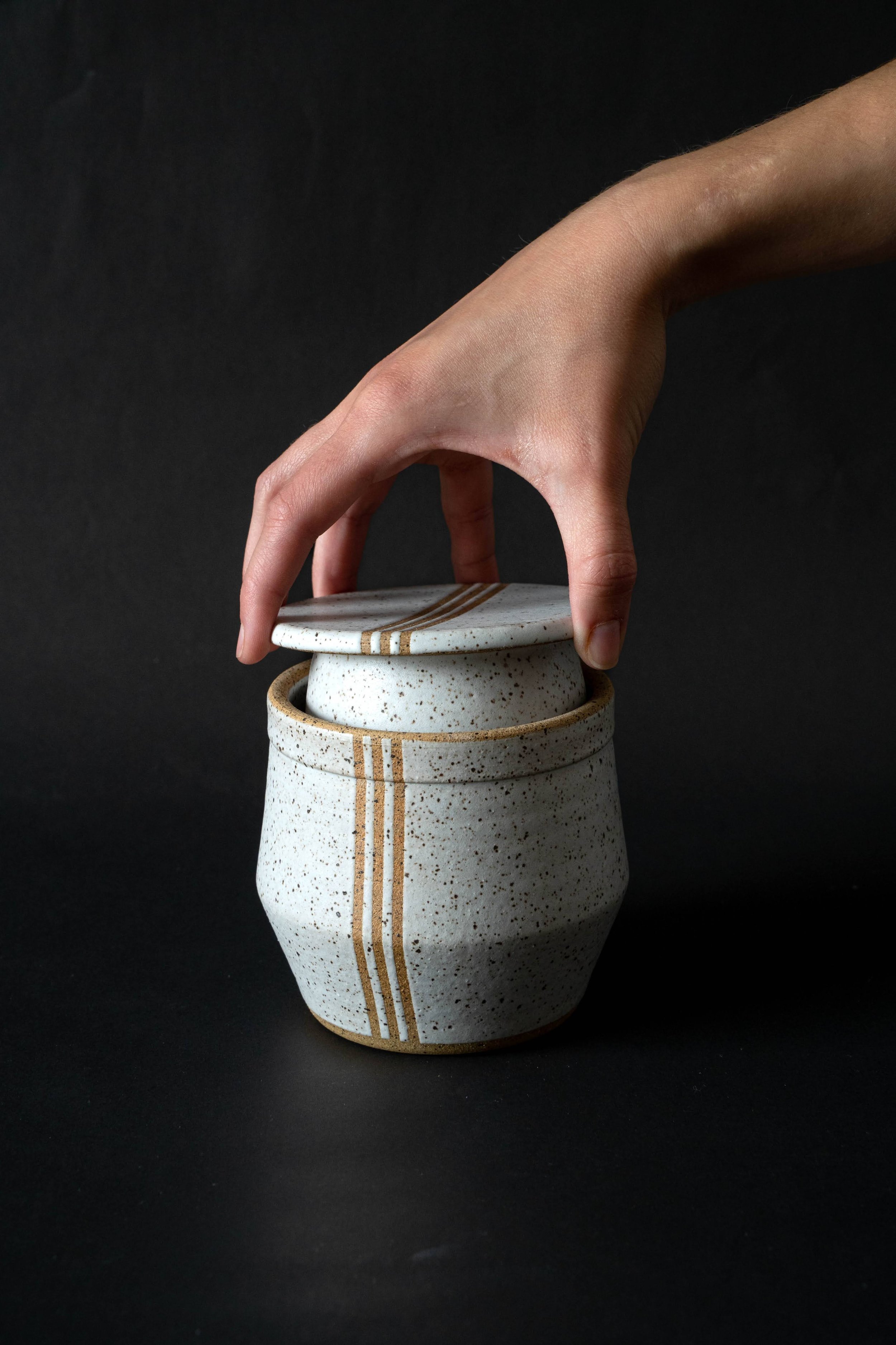 Villa Ceramics Designs