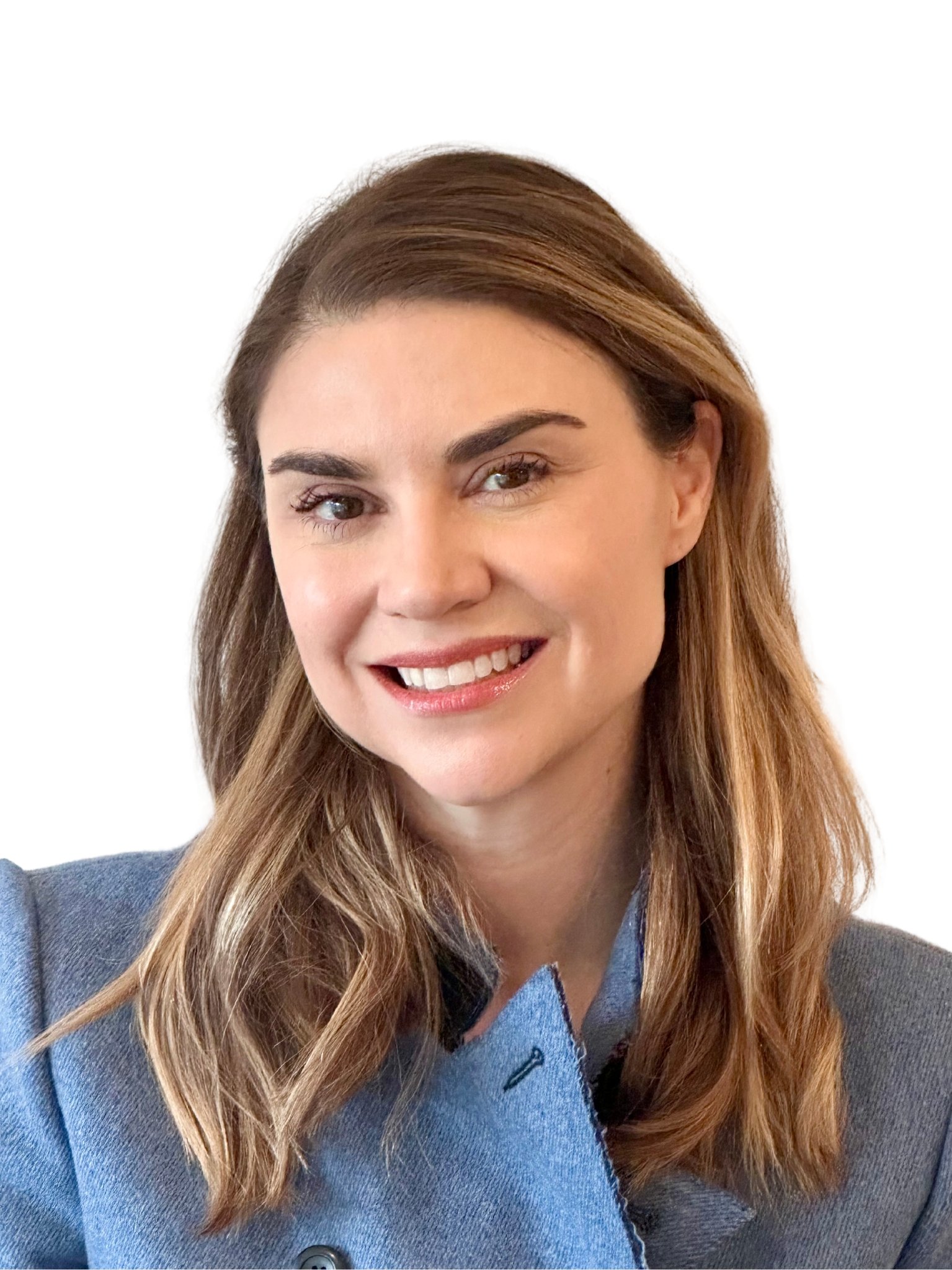 About — Katherine A. Meese, PhD