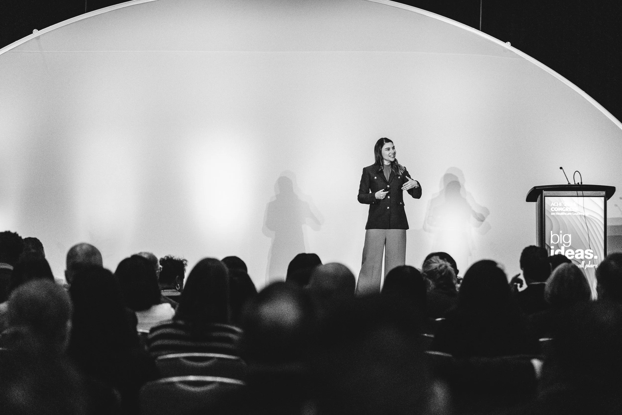 Katherine A. Meese, PhD