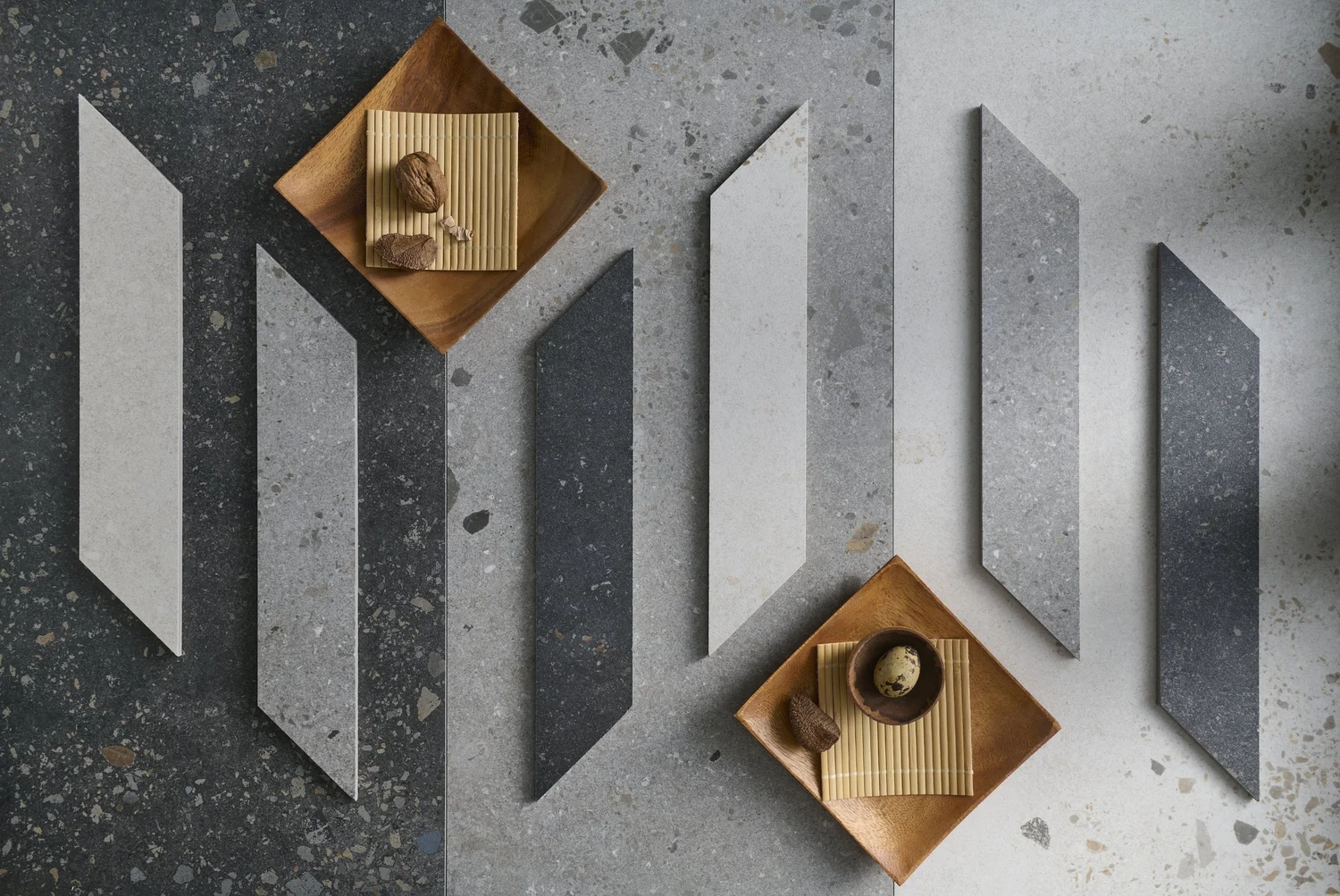 Garden State Tile — CHESTNUT HILL DESIGN DESTINATION