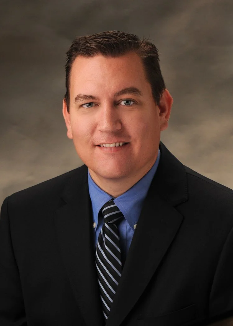 BIO — Horne Law AZ