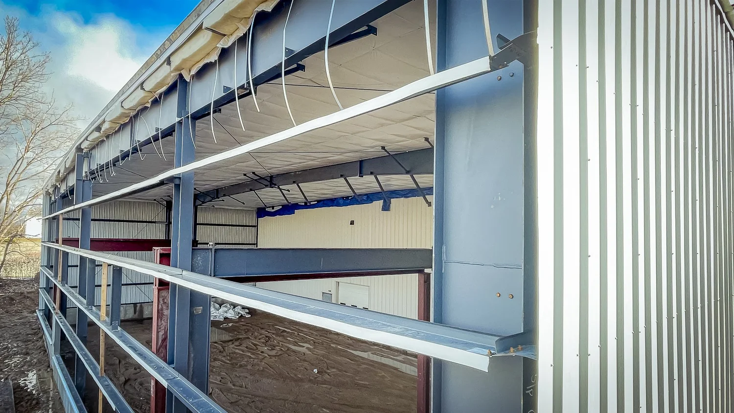 Contact Us — Quest Design Build