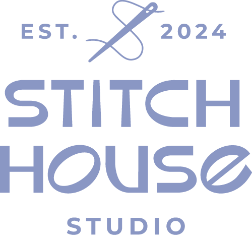Adult Sewing Courses — Stitch House Studio