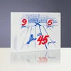 Multiplication — memorydynamics.com