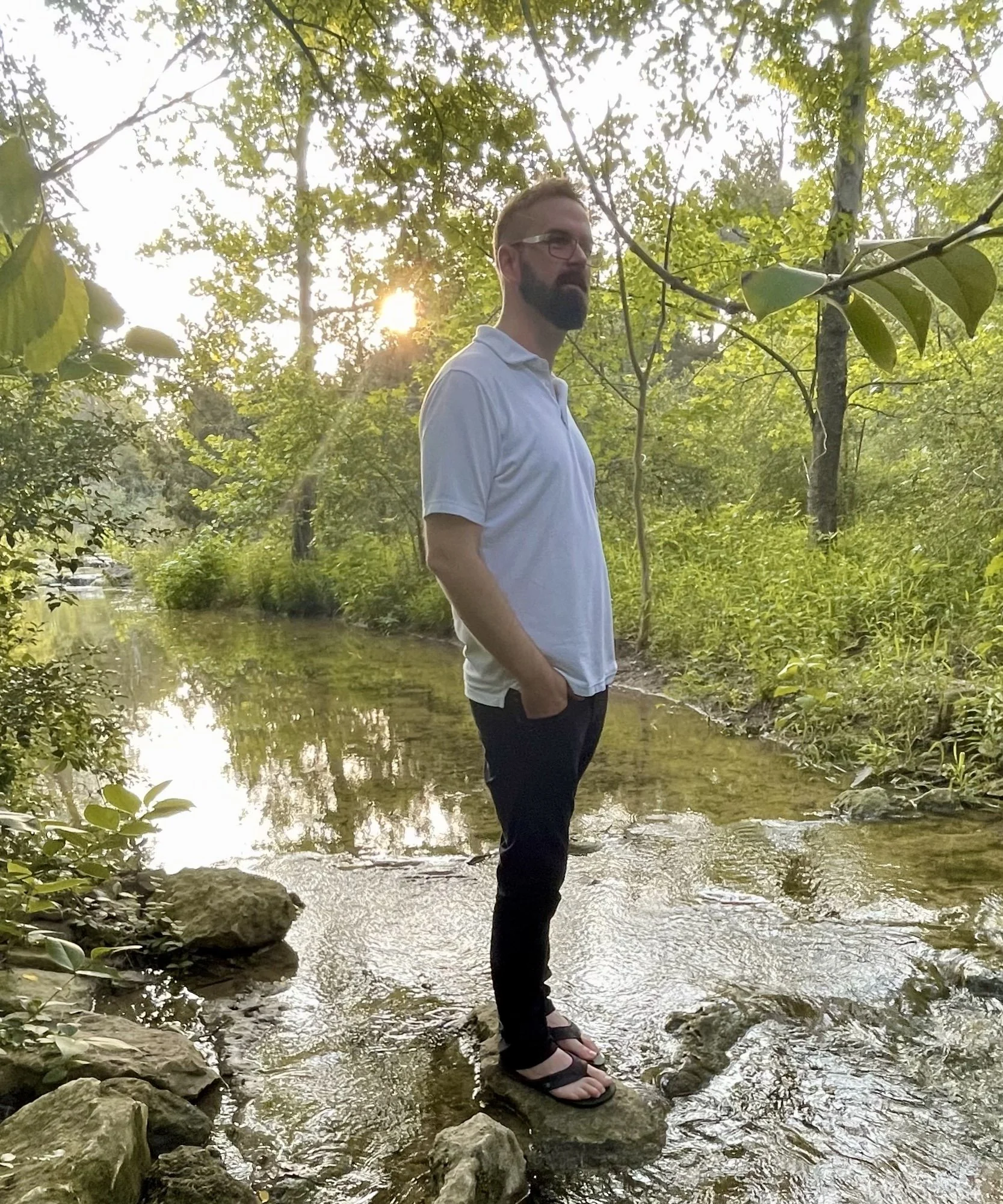 Certifications — EISCHEN