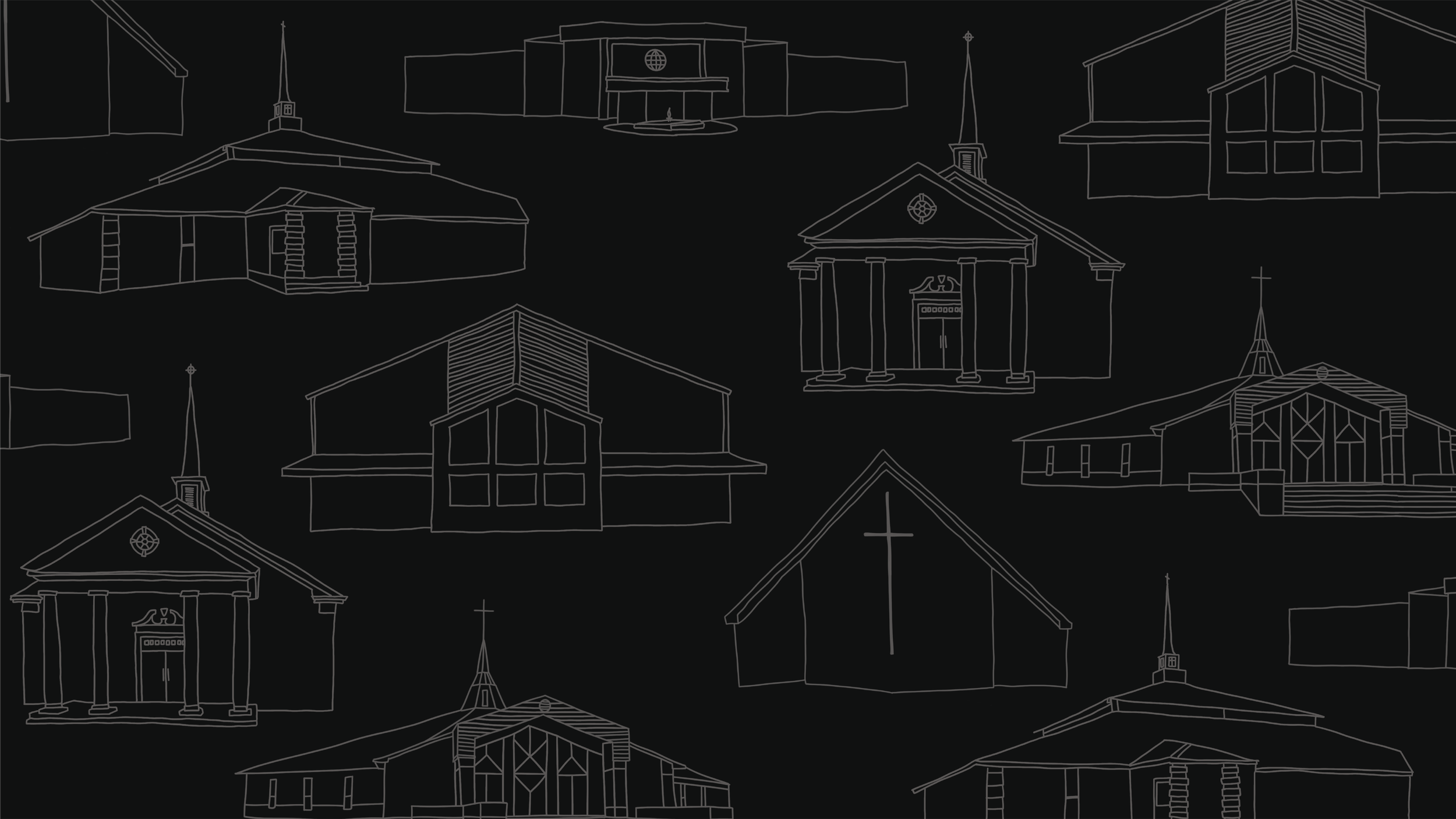 MS District Assemblies of God